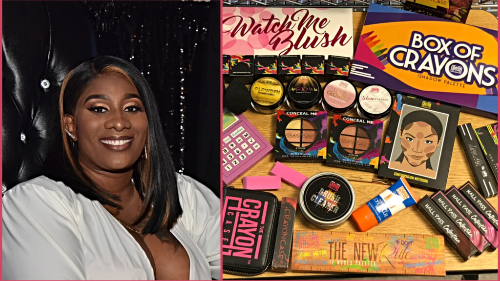 The Countdown Begins: 25 days of Black Biz - TheGrio