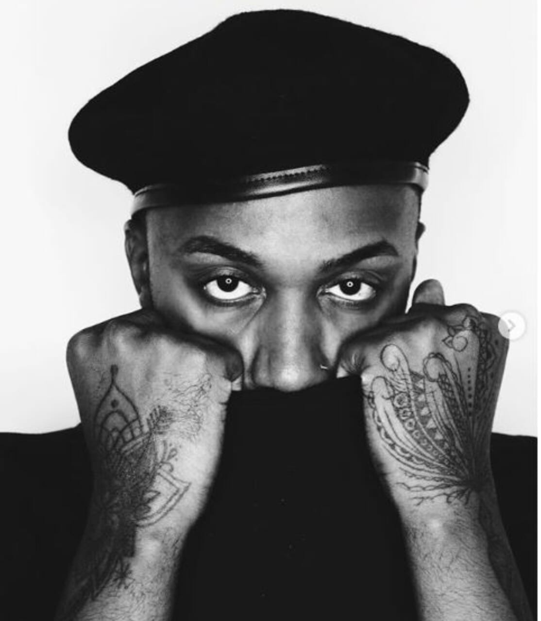 The importance of World AIDS Day as a person living with HIV