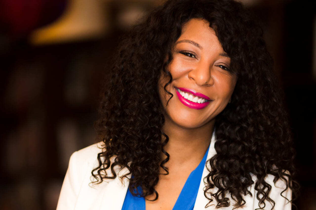 Former Black campaign staffer sues Donald Trump accusing him of ...