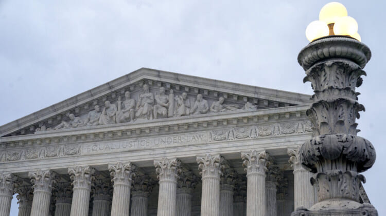 Civil Rights showdown with Justice Department and Comcast outlines the ...