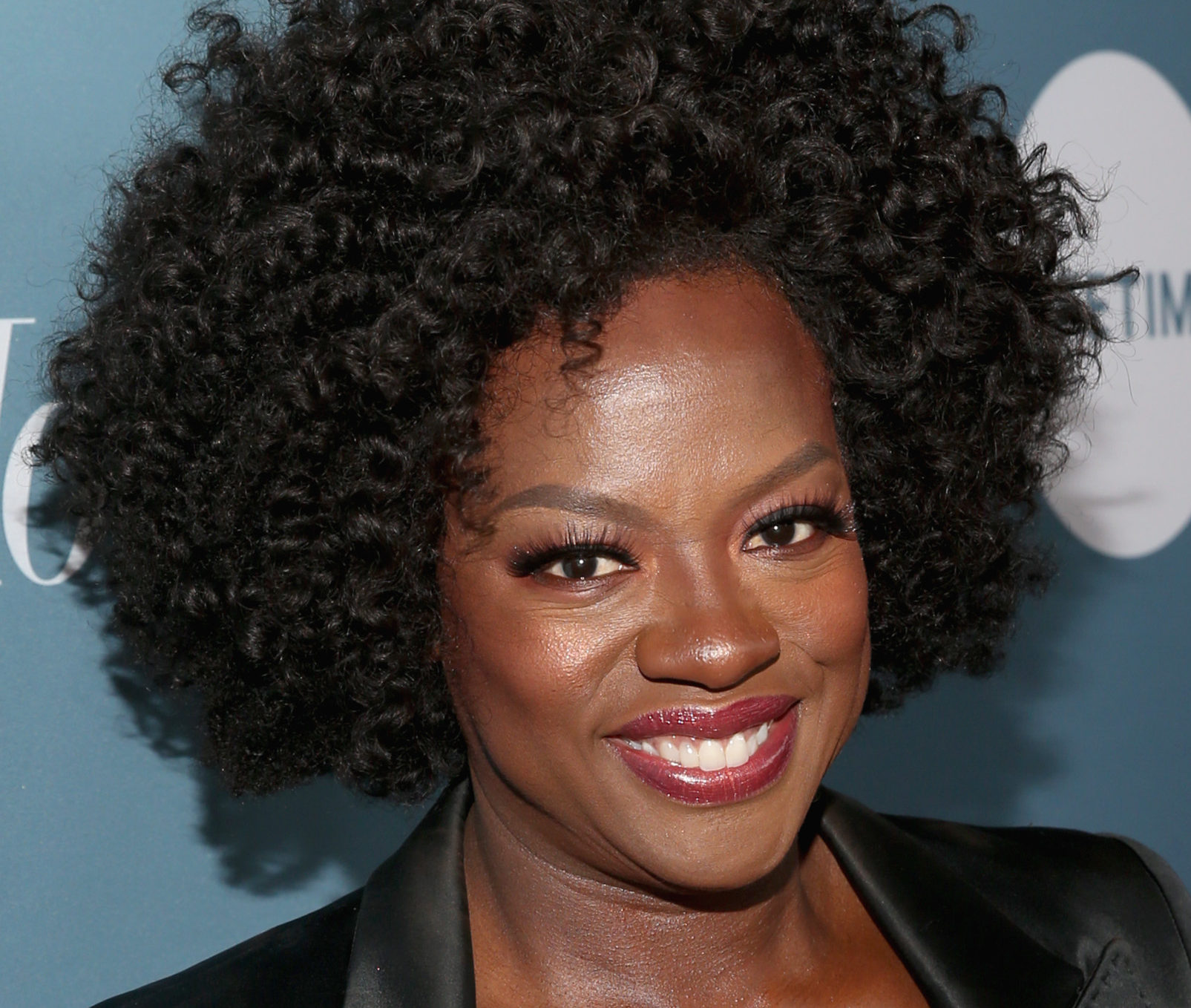 Delta airlines taps Viola Davis for short film on diversity while traveling