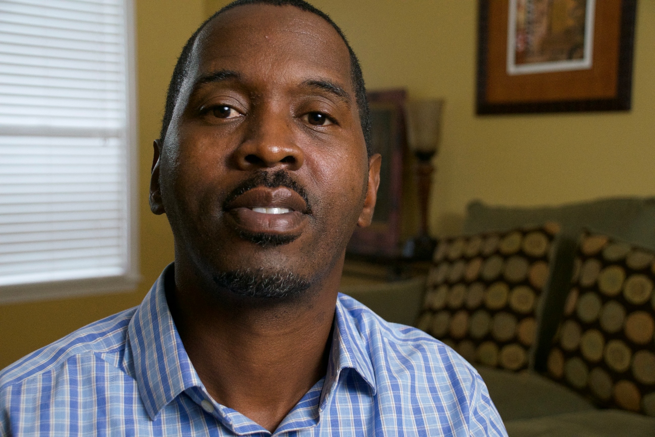 Super-producer Will Packer speaks on 'The Atlanta Child Murders,' his 3 ...