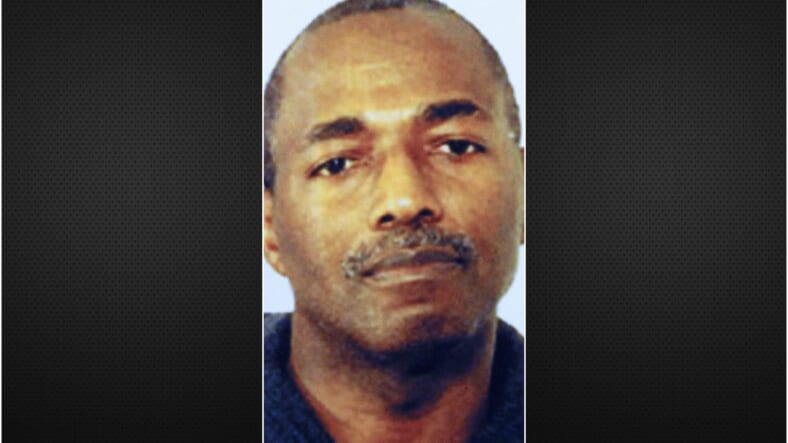 Former Chicago police sergeant convicted after being on the run for 14 ...