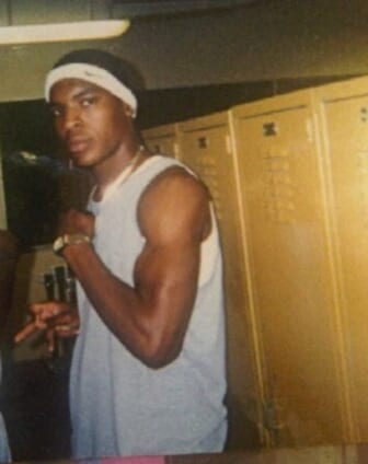 A Tale of Two Homies: Civil Right attorney Lee Merritt remembers his ...