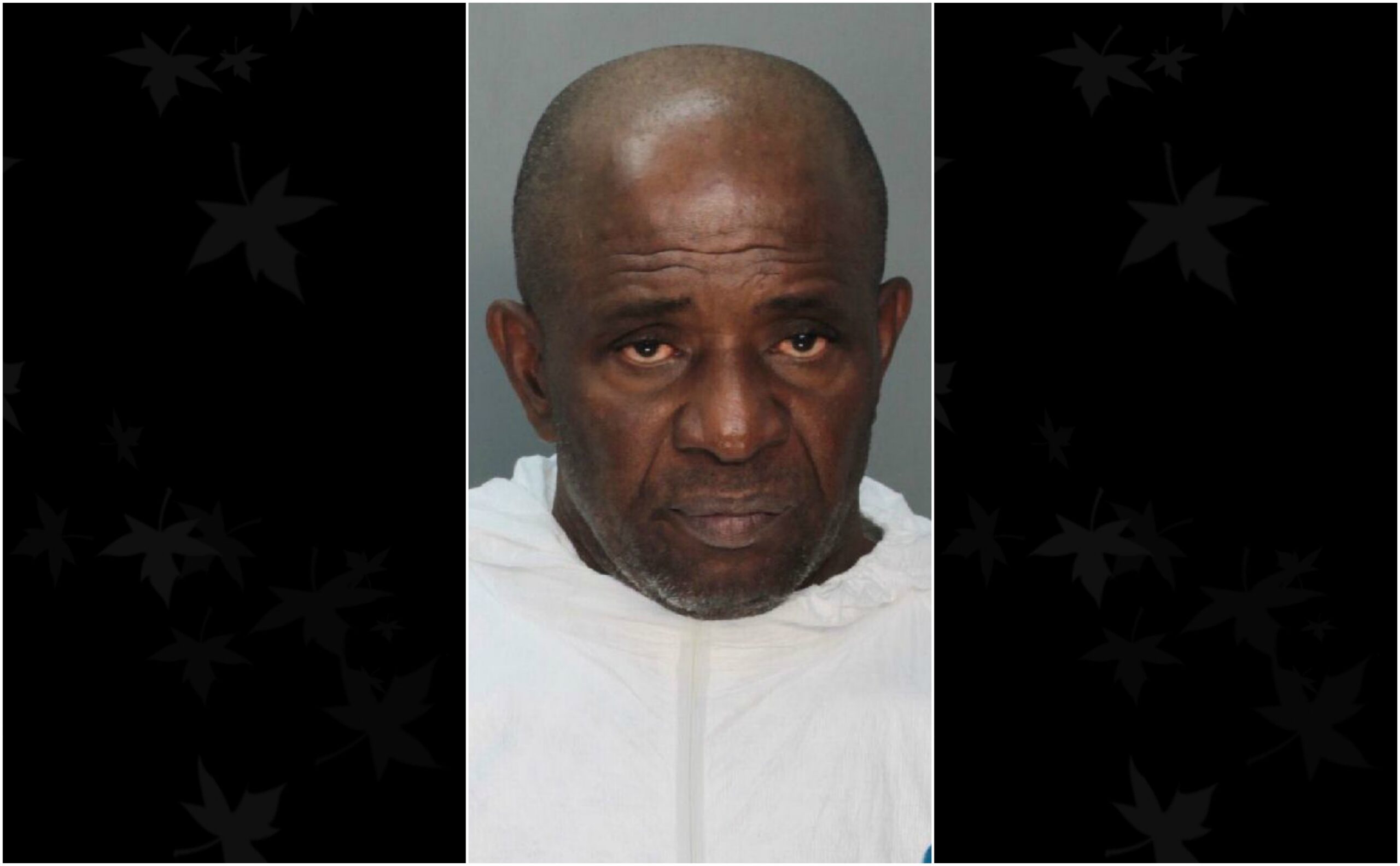 Police capture Florida man charged with murdering his wife and daughter ...