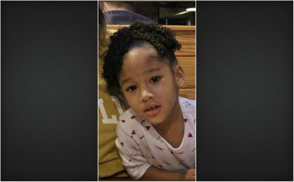 The Maleah Davis Case: 6 Things to know about the 4-year-old's ...