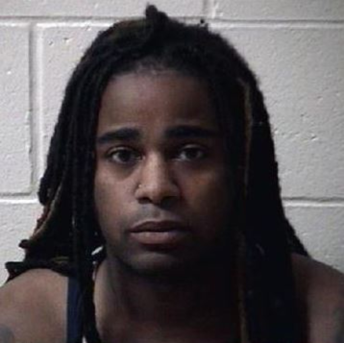 Indiana dad pretends he is a teen to catch alleged child predator