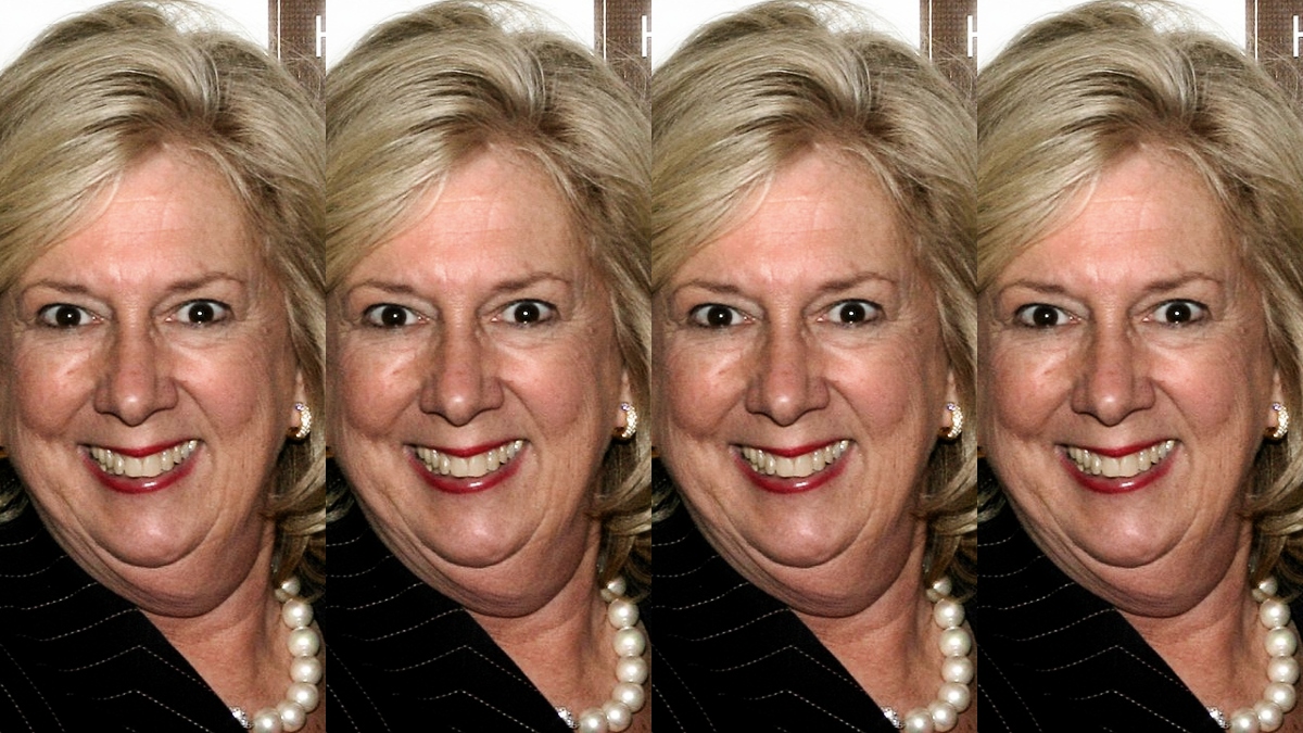 Karma is Real: Why Central Park Five should push for racist prosecutor ...