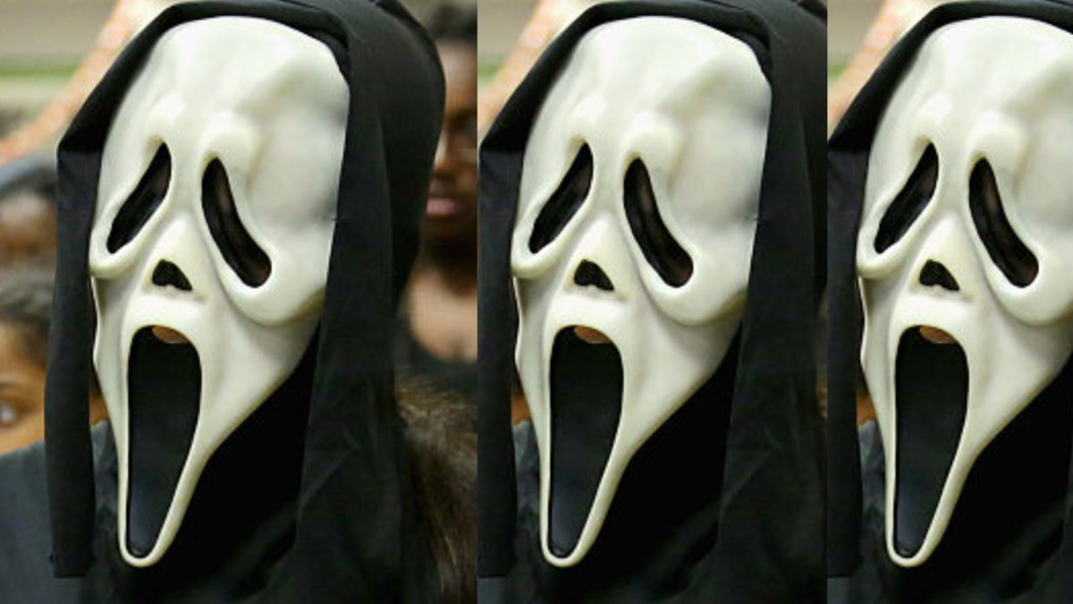 Mary J. Blige, Tyga, C.J Wallace and Paris Jackson join third season of ...