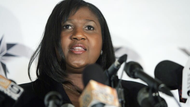 Usher helps mom grow Hungry, an Uber-like chef-sharing business - TheGrio