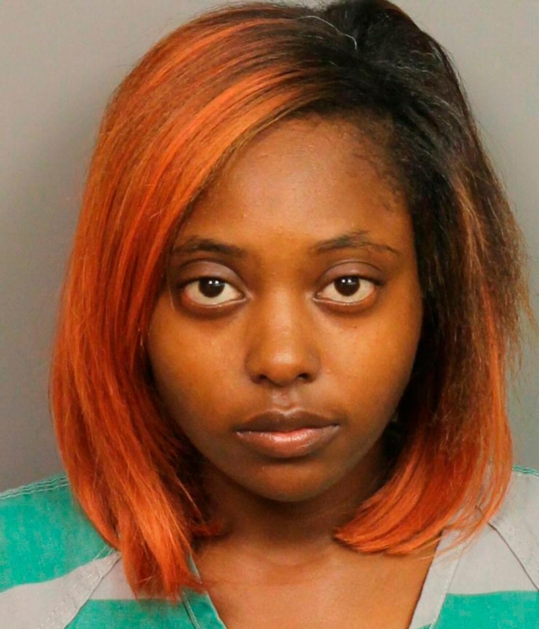 Alabamians agree with arrest of Marshae Jones, whose unborn child died ...