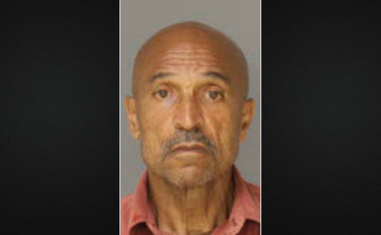 Pennsylvania governor commutes prize-winning author’s brother after ...