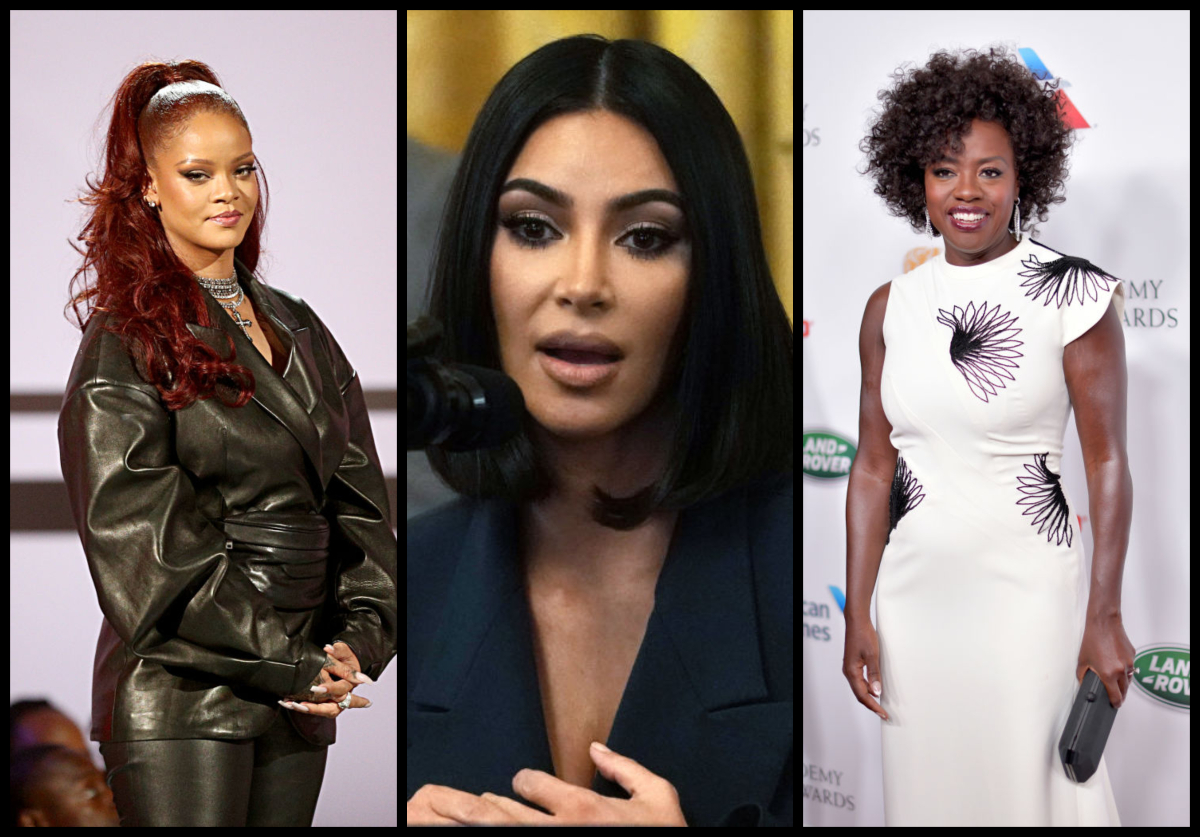 Cyntoia Brown: 7 facts you need to know about her release from prison ...