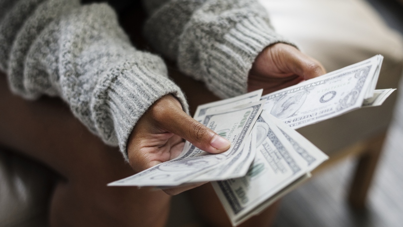 9 things the NAACP needs you to know about the discrimination case ...