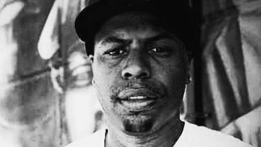 WATCH | The evil history of lynching and why President Trump's tweet ...