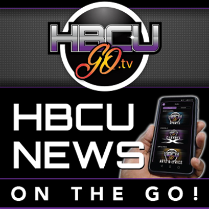 Corporate executive, Curtis Symonds, launches new app that can ...