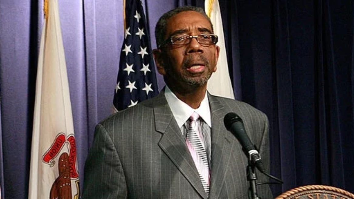 House to vote on 120-year-old long overdue anti-lynching bill