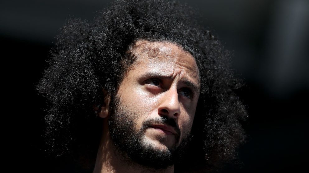 Kaepernick to cover autopsy of inmate 'eaten alive' by bed bugs