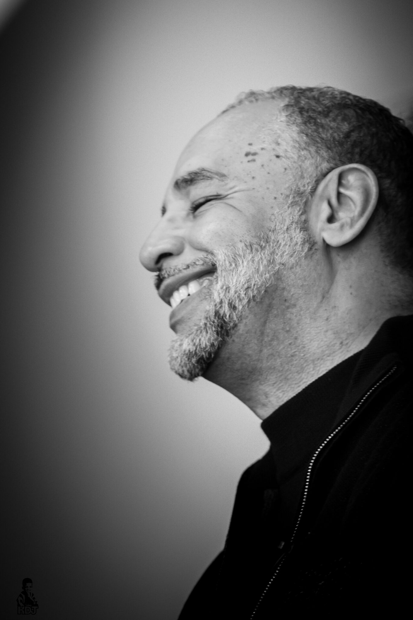 Ed Gordon's new book includes conversations with Jemele Hill, Killer ...