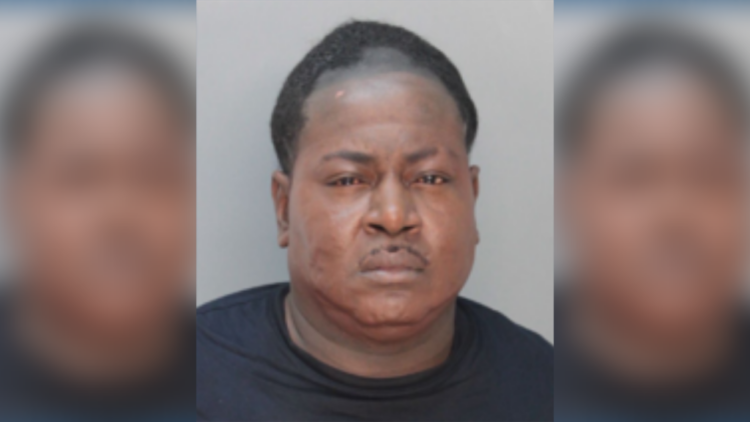 Trick Daddy on his mugshot going viral, 'my feelings don’t hurt easily’