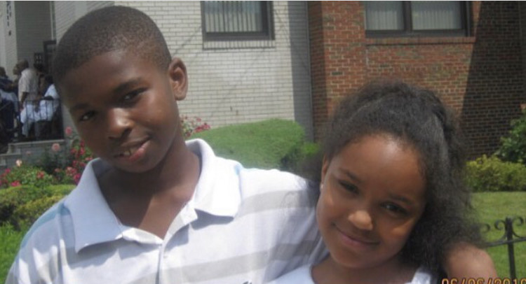 400 Years Since 1619: Why rapper Pop Smoke’s death is a tragedy bigger ...