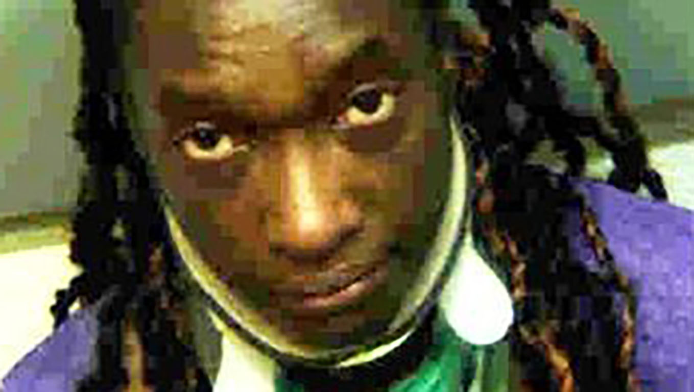 Maryland mom sentenced in DWI car crash that killed 5 children - TheGrio