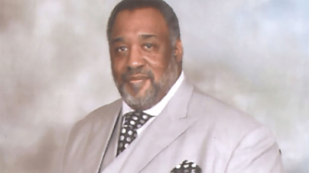 Black People Who Have Died From COVID-19 - Free Press of Jacksonville