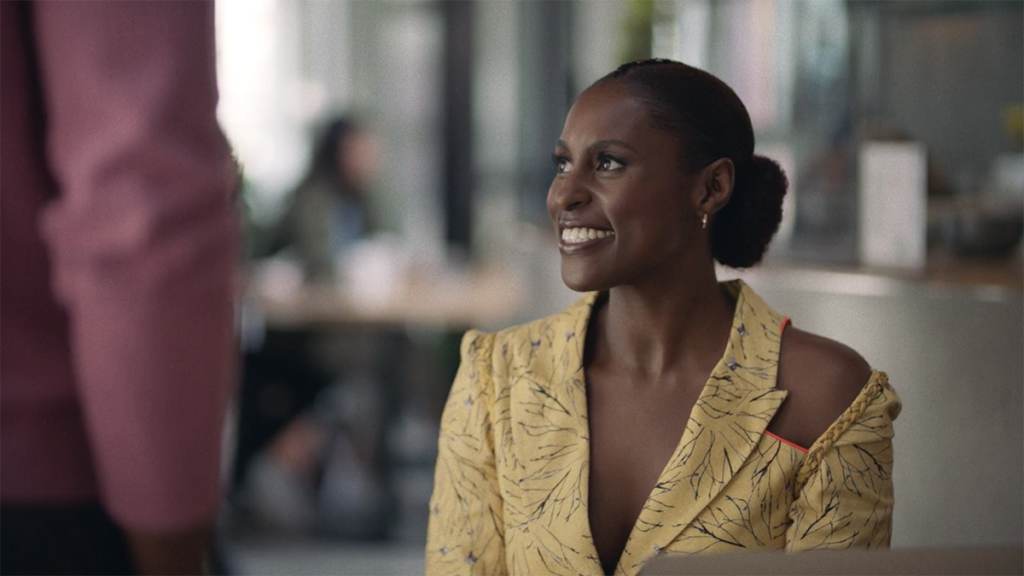 Insecure’s Nathan reminds us that Black men are allowed to struggle ...