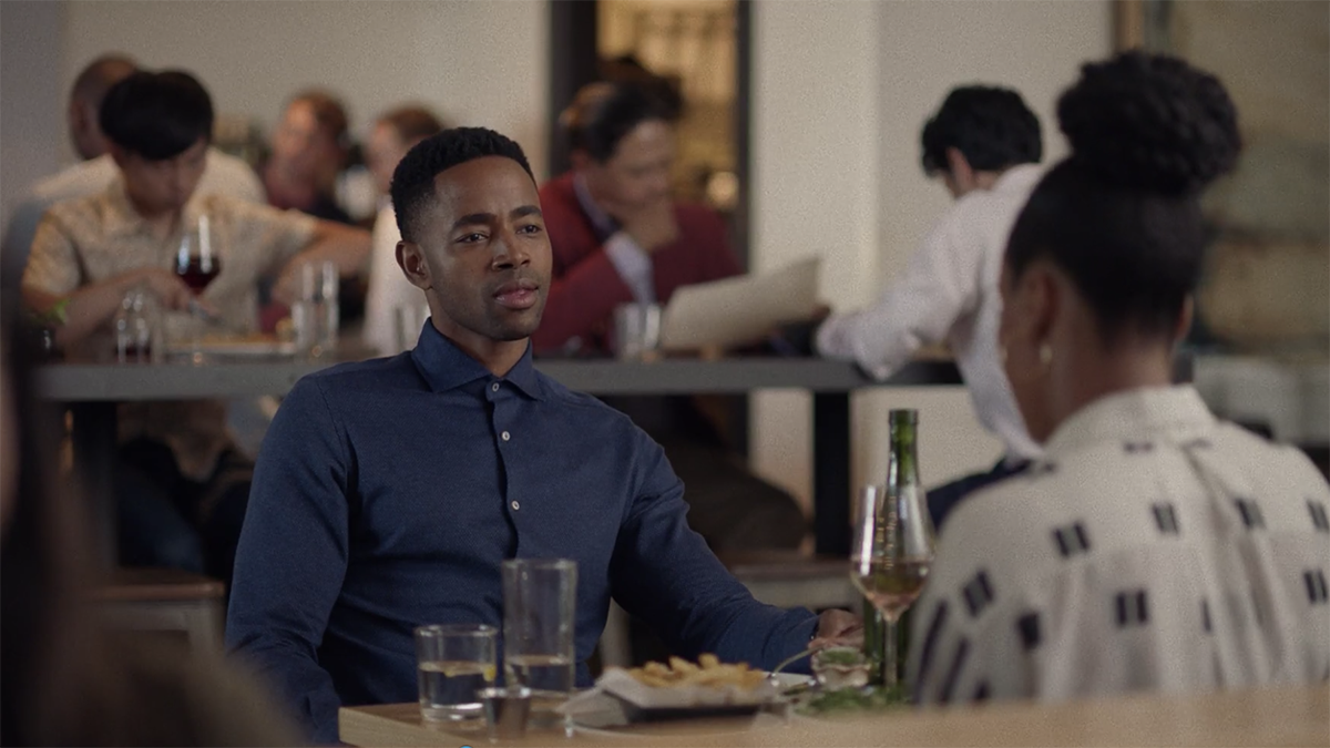 'Insecure' recap: Issa and Condola's 'Sisters Before Misters' energy