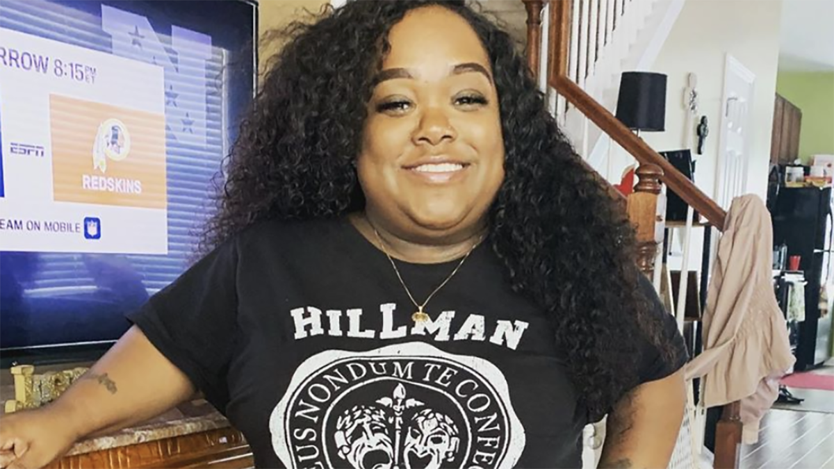 'Little Women: Atlanta' star Ms. Minnie, 34, dead after car crash - TheGrio