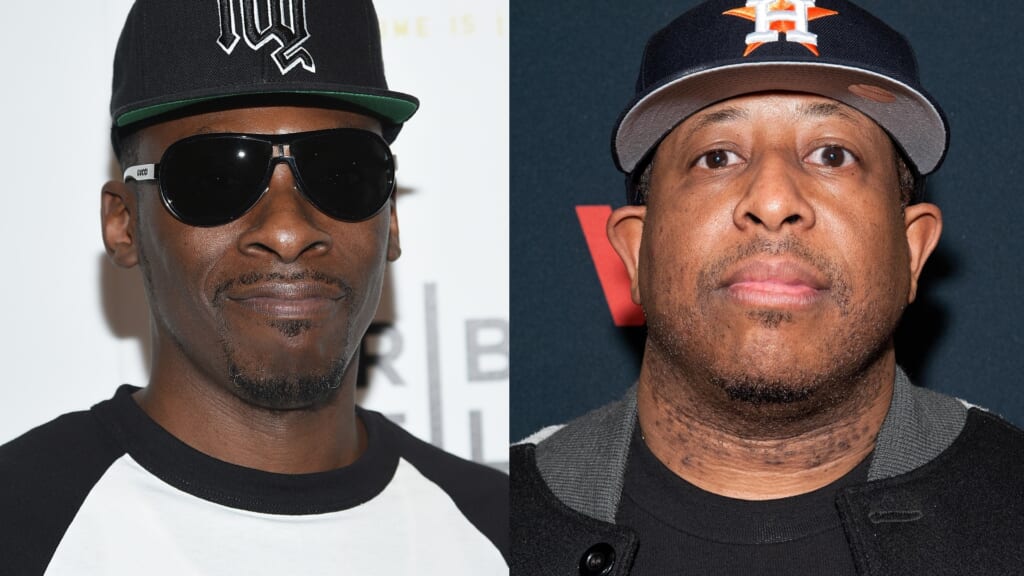 Instagram Live Battles: Who should face off next?