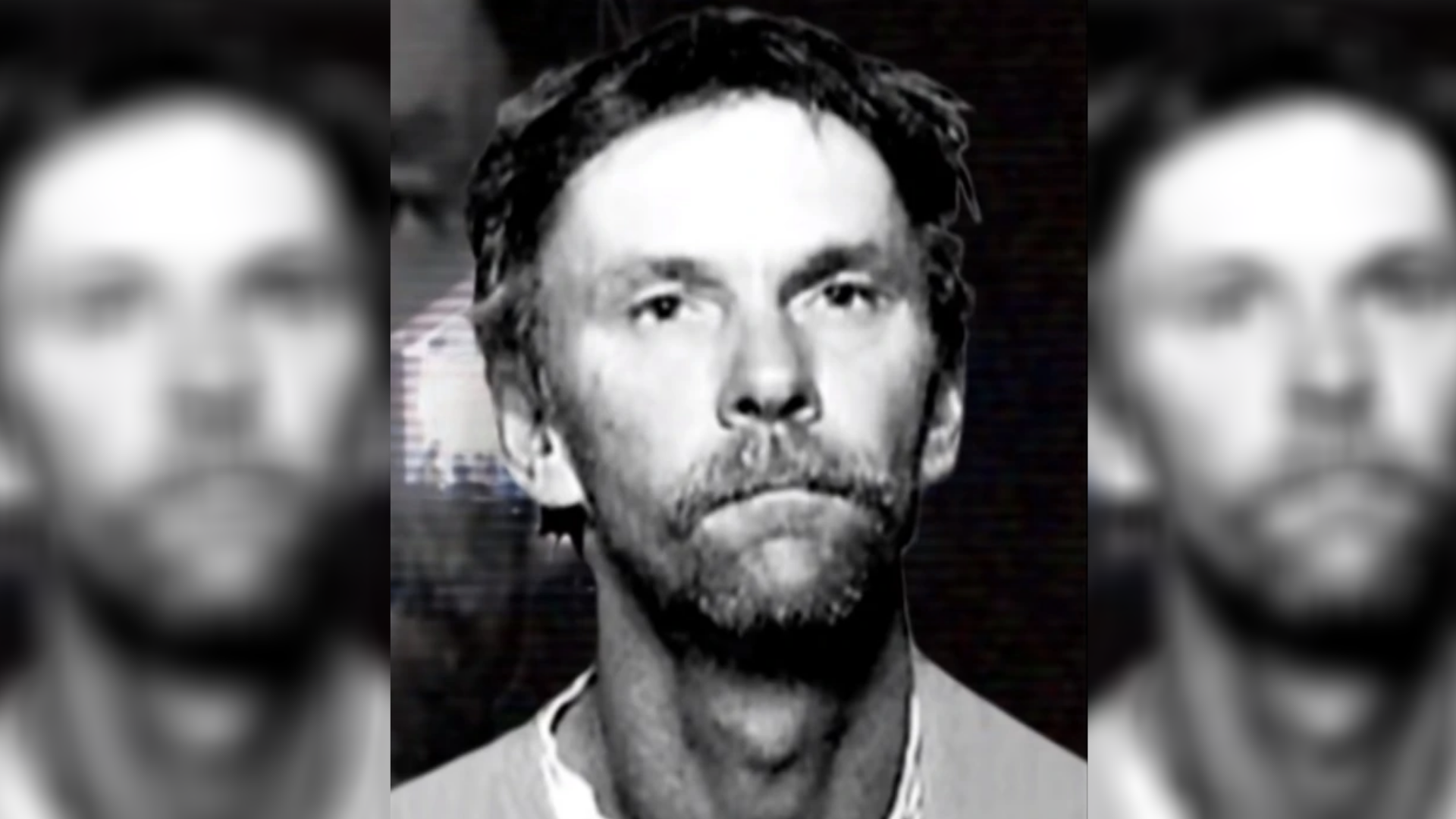 Georgia reopens case of couple murdered in church due to DNA evidence