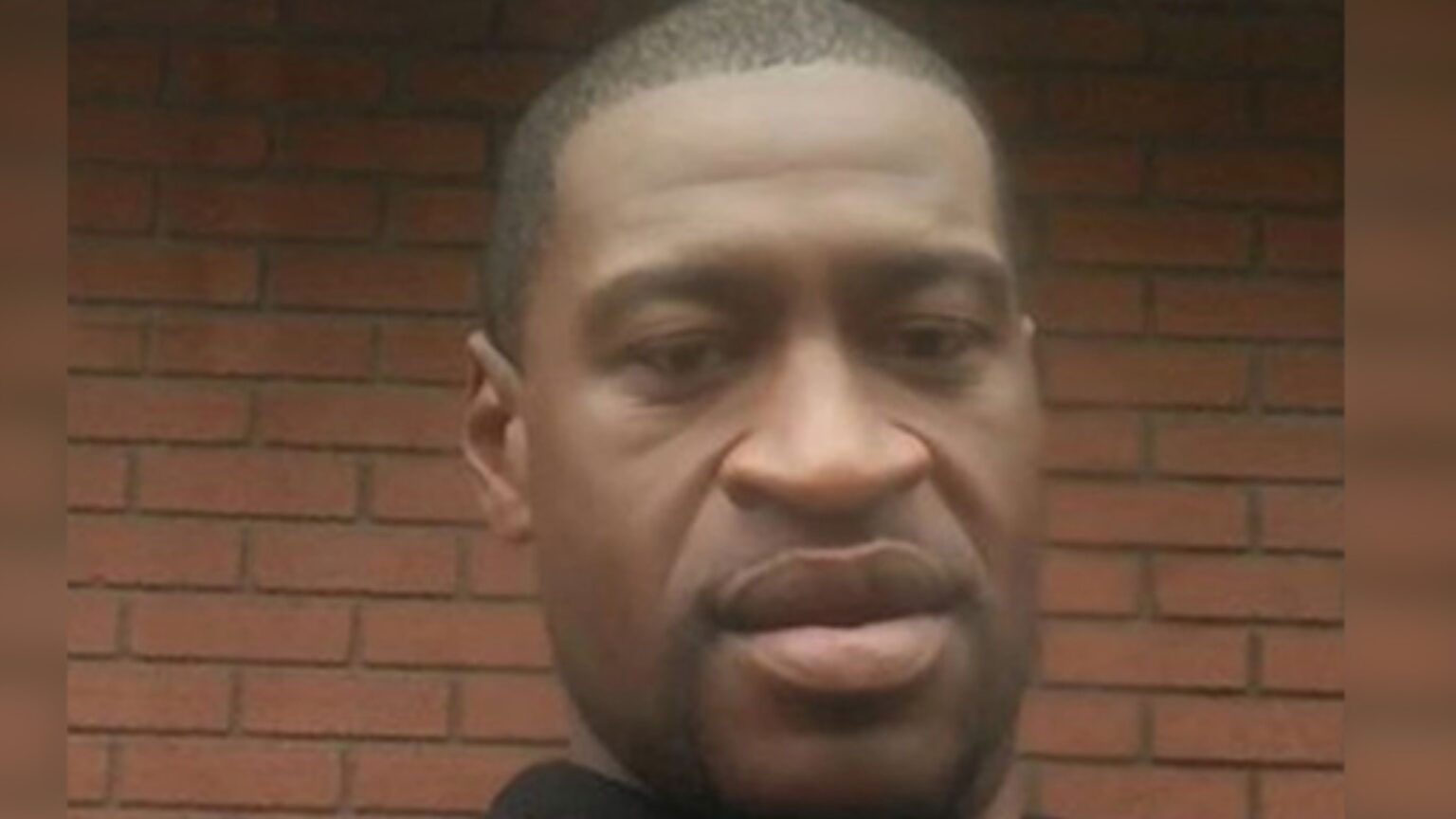 Former NBA star Stephen Jackson mourns 'brother' George Floyd killed by ...
