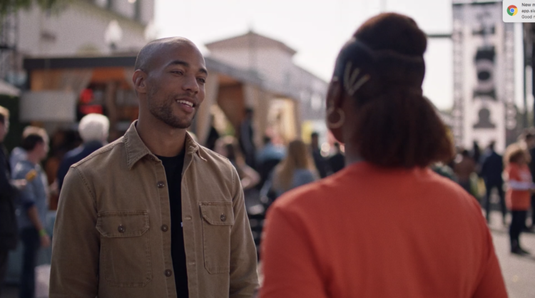 ‘Insecure’ recap: Molly brings her 'boundaries' to Issa’s block party