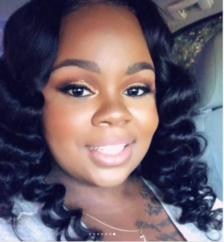 Breonna Taylor’s family files lawsuit claiming ‘botched' raid by police