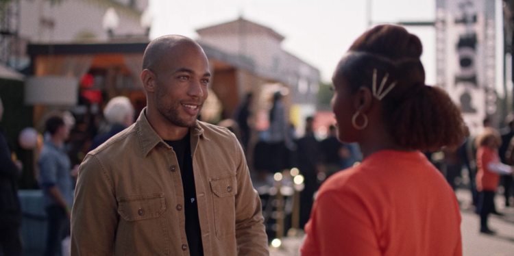 Insecure’s Nathan reminds us that Black men are allowed to struggle ...