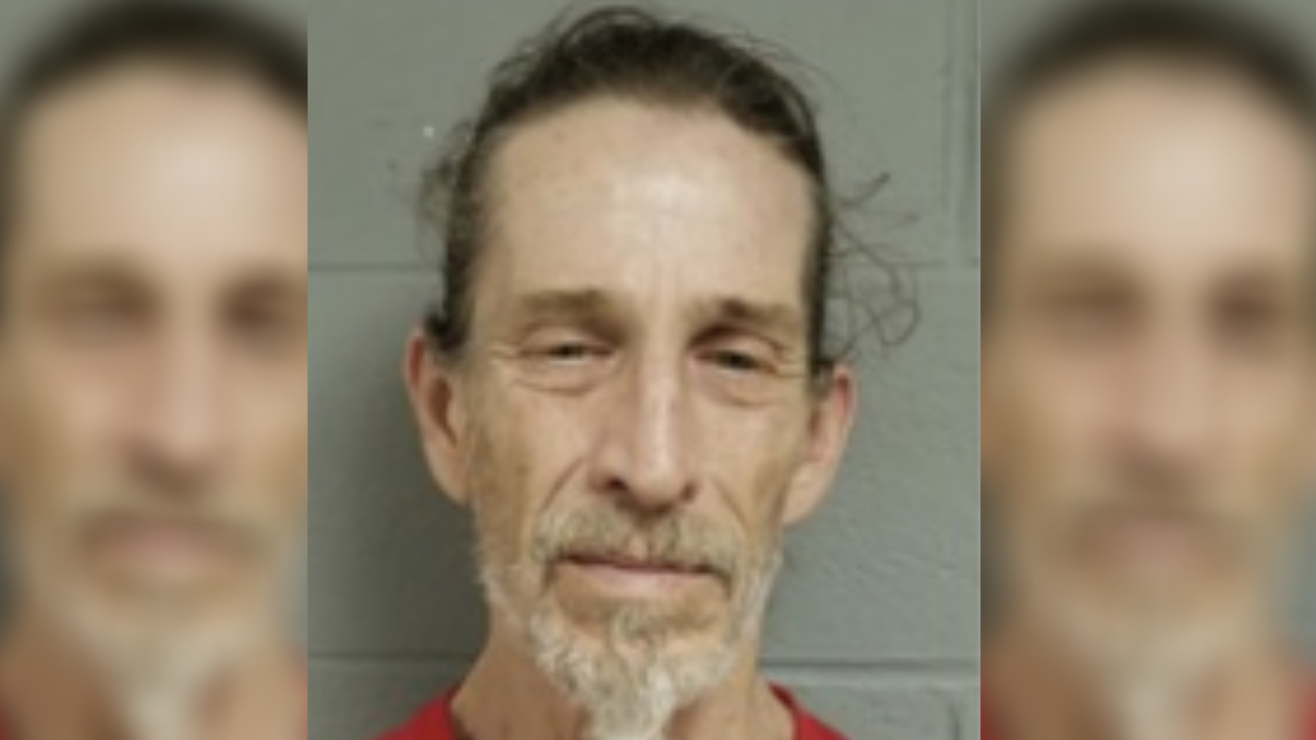 Police arrest Black pastor after he reports alleged attack by white family