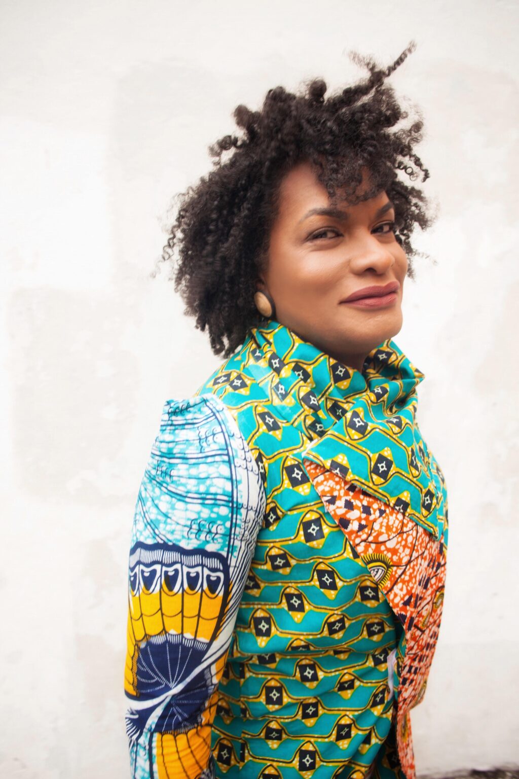 BET pulled my ad calling to protect Black trans women. It's not OK