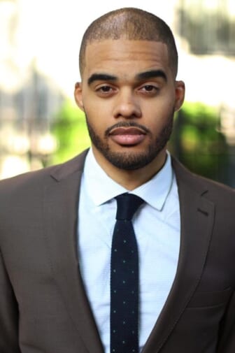 5 ways to better support the movement