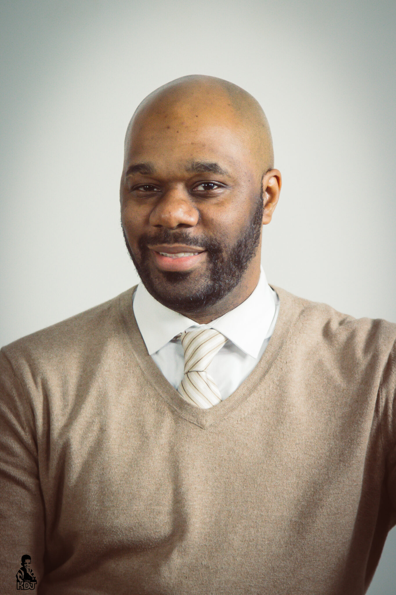 Is it time to stop assimilating and form a United States of Black America?