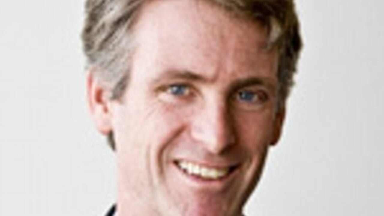 Philly Mag editor resigns over diversity issues - TheGrio