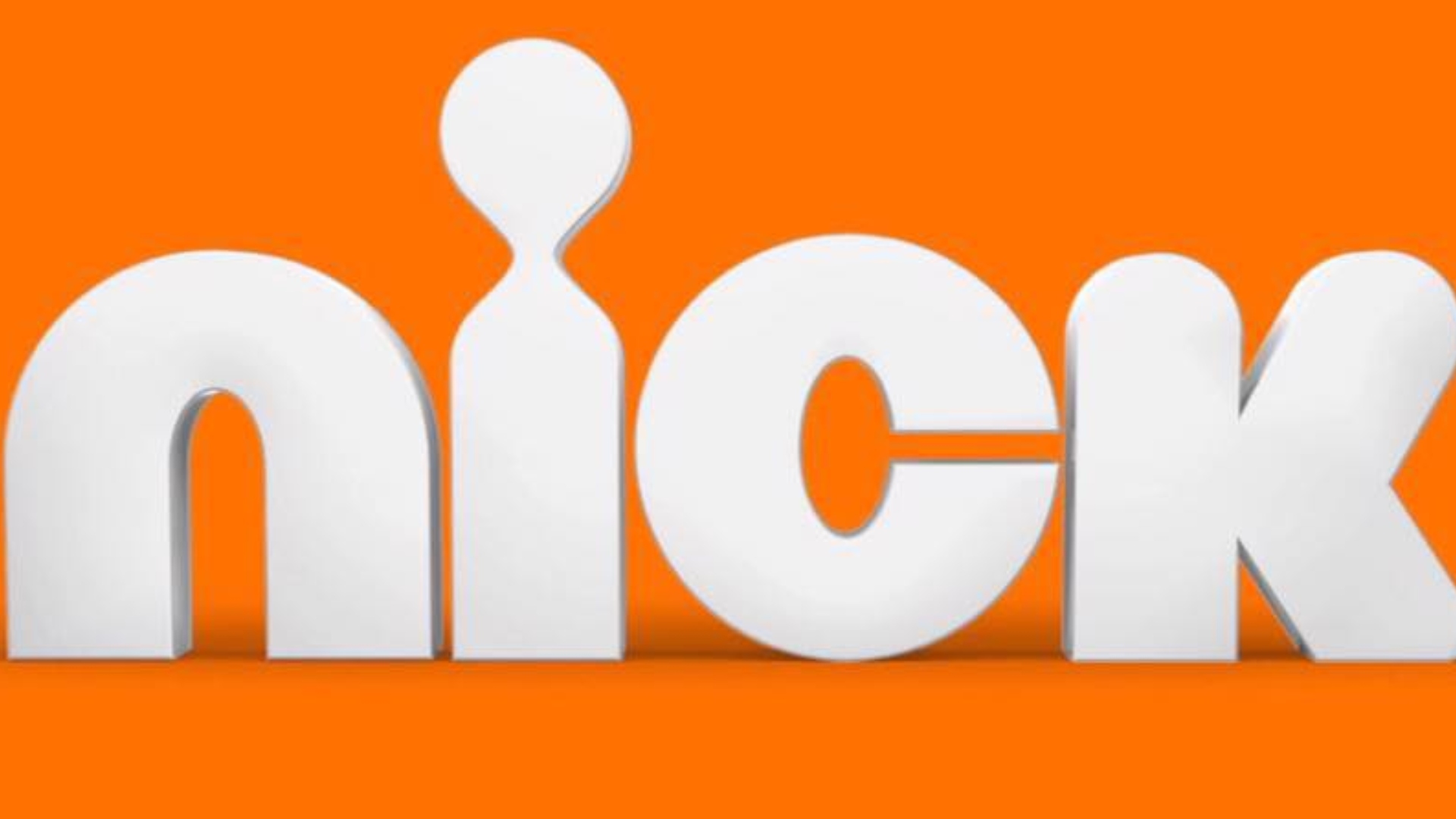 Nickelodeon goes off air for 8 minutes and 46 seconds to honor George ...