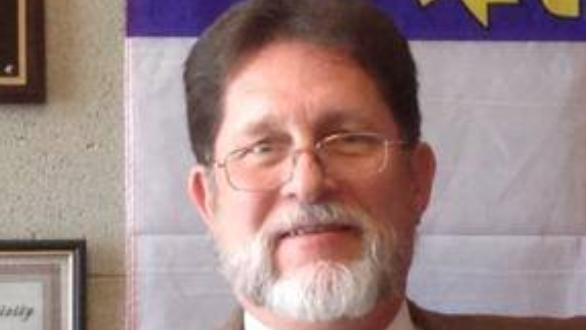 NC Republican calls Black Lives Matter protesters 'thugs' and 'vermin ...