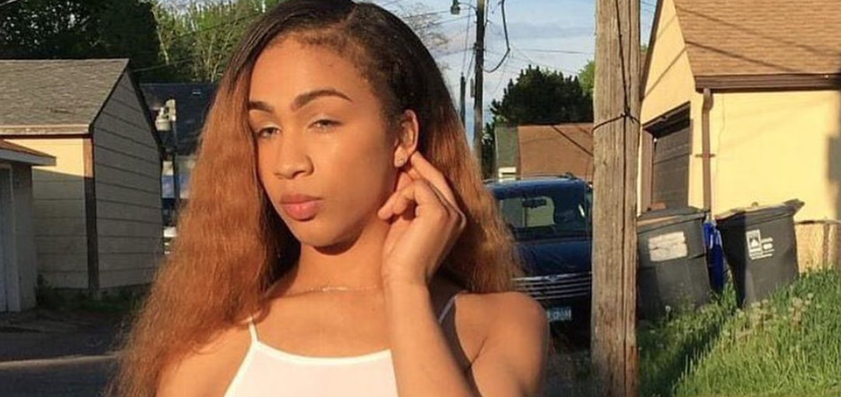 Black trans woman attacked in viral video, activists speak out