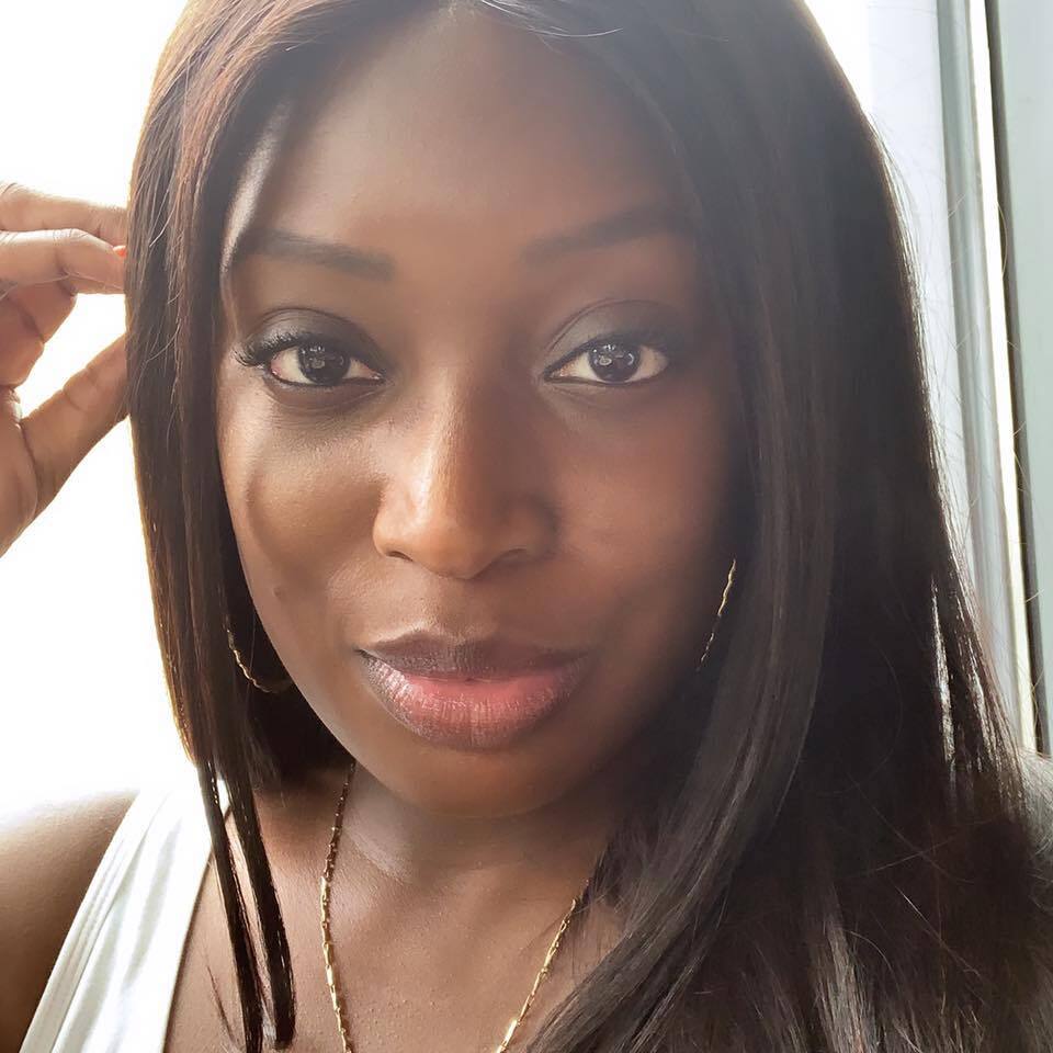 The only thing ‘Relentless’ about Pastor John Gray is him embarrassing ...