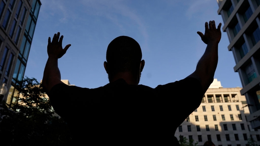 5 ways to better support the movement