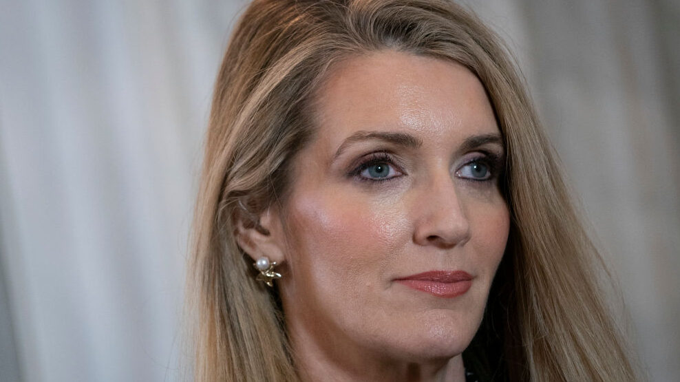 WNBA responds to Atlanta Dream co-owner's anti-BLM comments