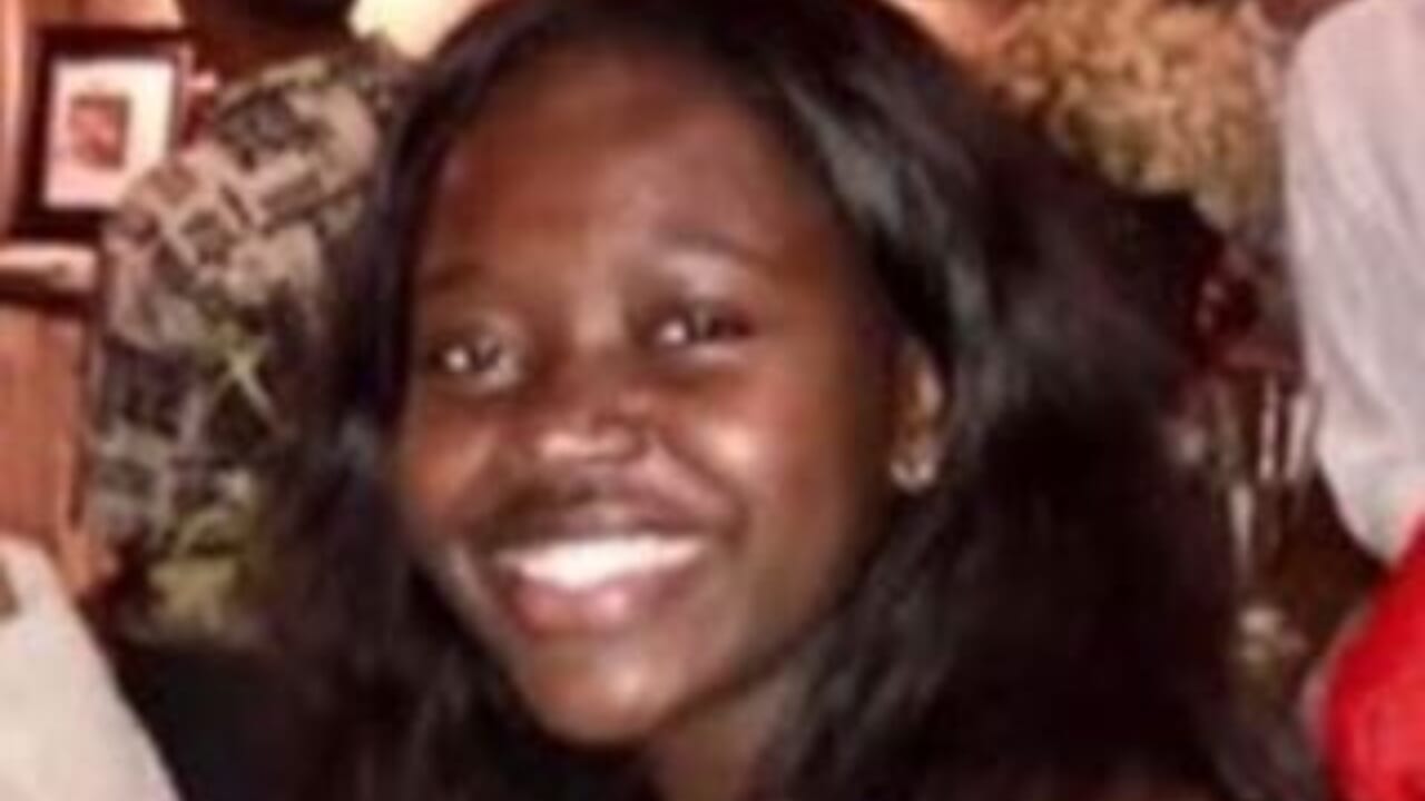 Texas woman, 20, found hanging in white roommate’s garage - TheGrio