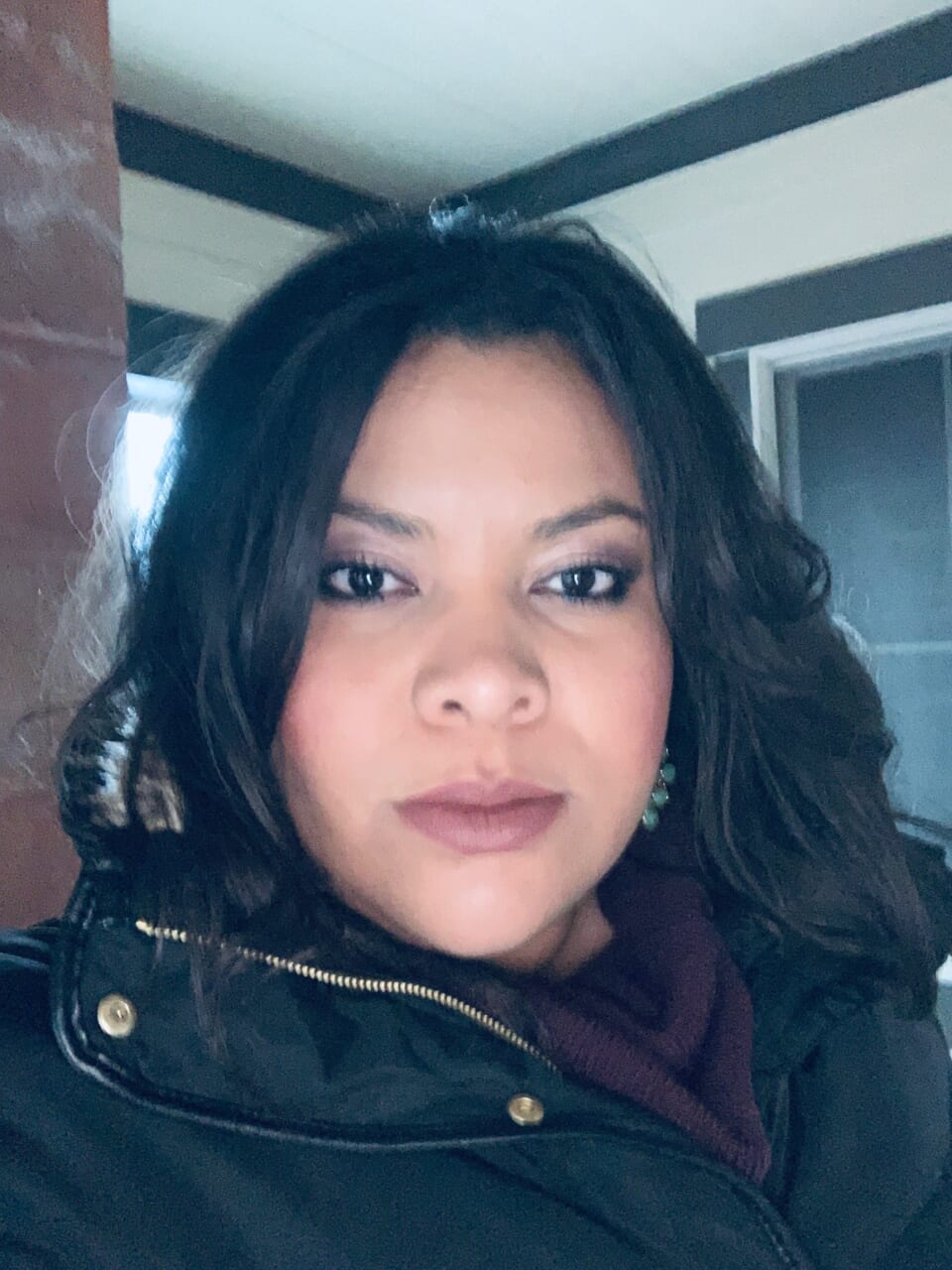 Keri Lewis slams ex-wife Toni Braxton for 'Red Table Talk' appearance