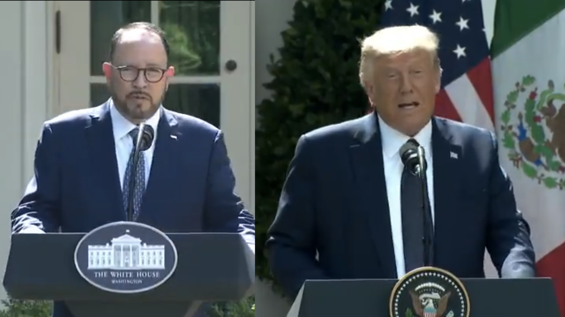 Goya Foods CEO responds to brand boycott: 'I'm not apologizing' - TheGrio